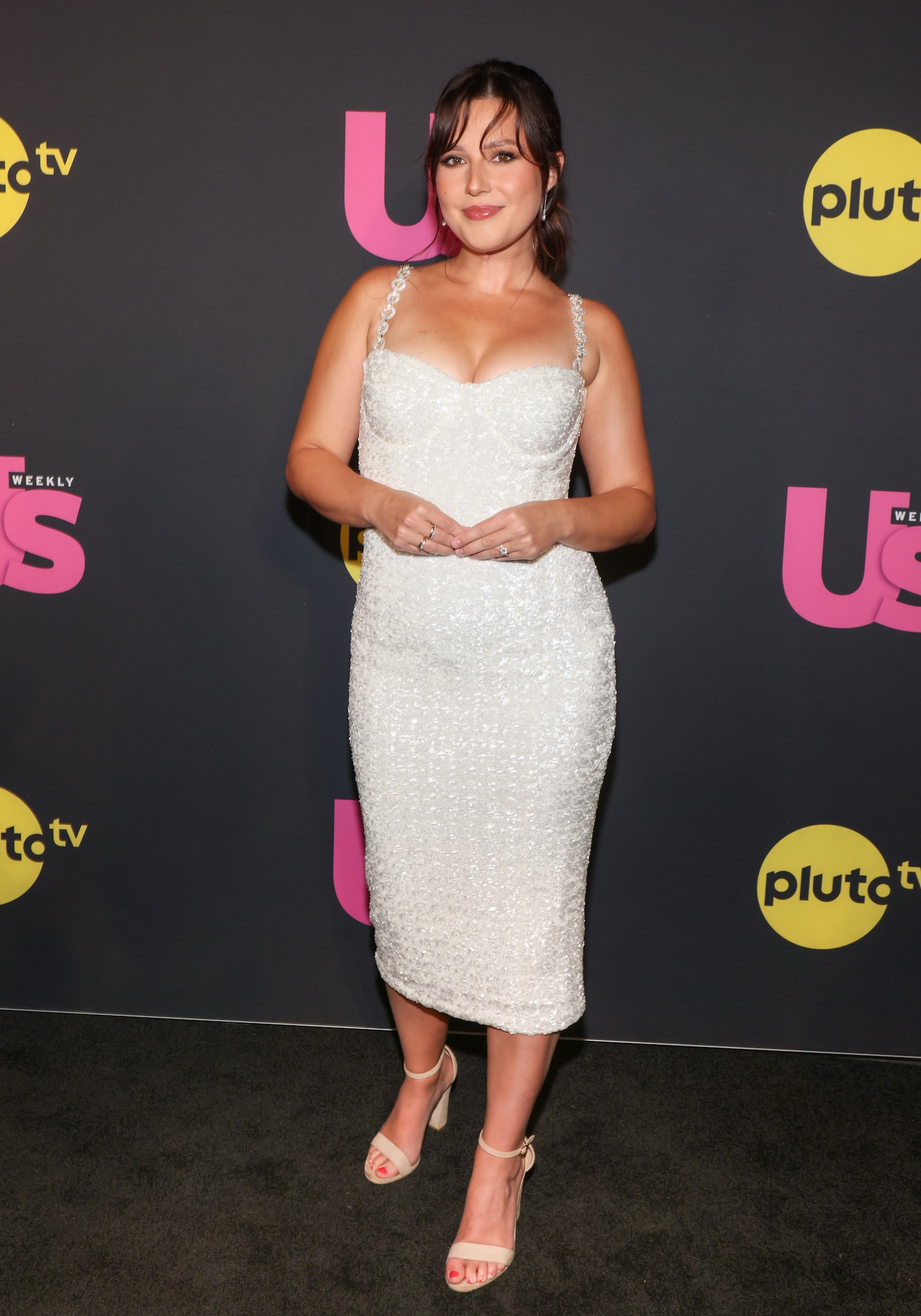 Bachelorette’s Katie Thurston Gives Update on Breast Cancer Diagnosis ...