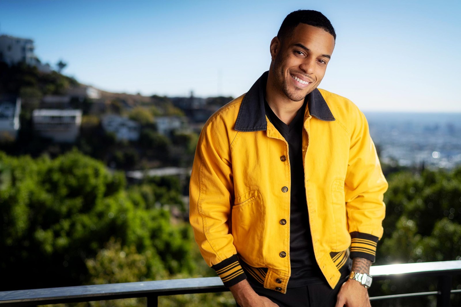 Bachelor Grant Ellis on How He Ended Up So Torn Between His Final 2 ...