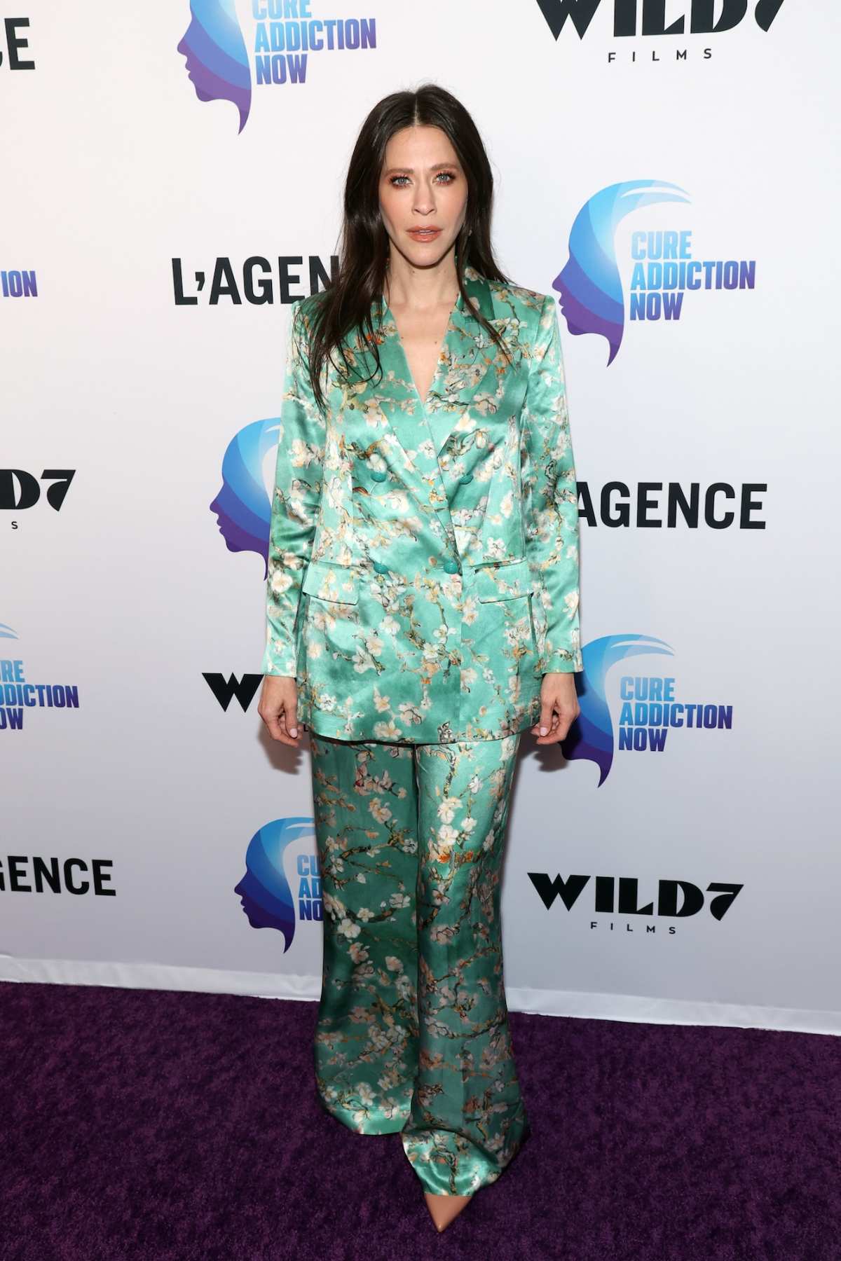 Jackie Tohn Teases Nobody Wants This Season 2 With Leighton Meester ...
