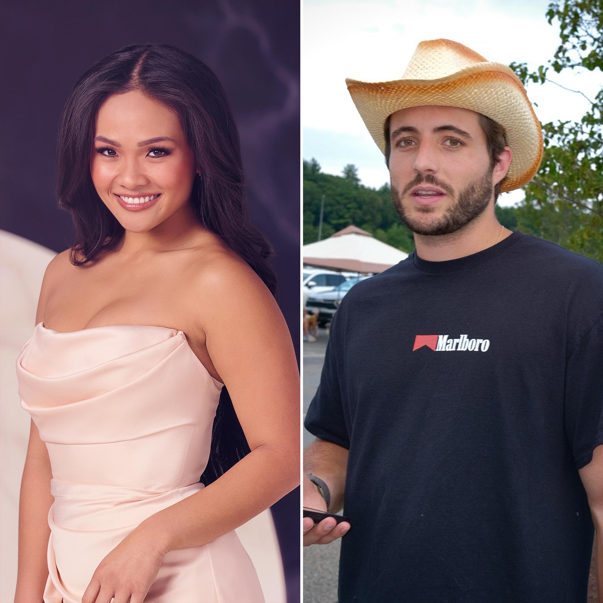 Jenn Tran News - Us Weekly