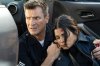 Jenna Dewan Reveals If The Rookie’s Bailey and Nolan Still Want Kids ...