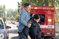 Jenna Dewan Reveals If The Rookie’s Bailey and Nolan Still Want Kids ...