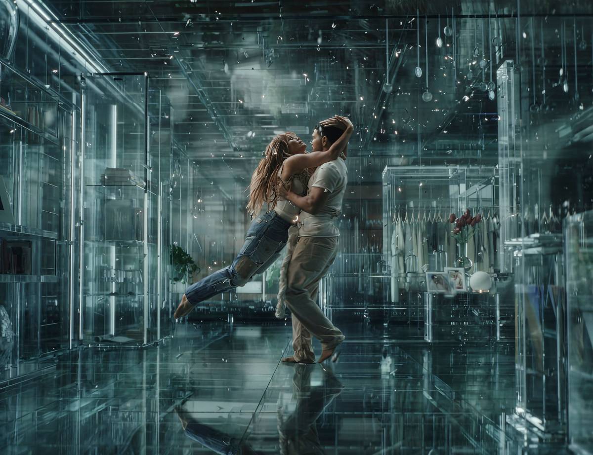 Jennifer Lopez Celebrates This Is Me … Now After Ben Affleck Divorce ...