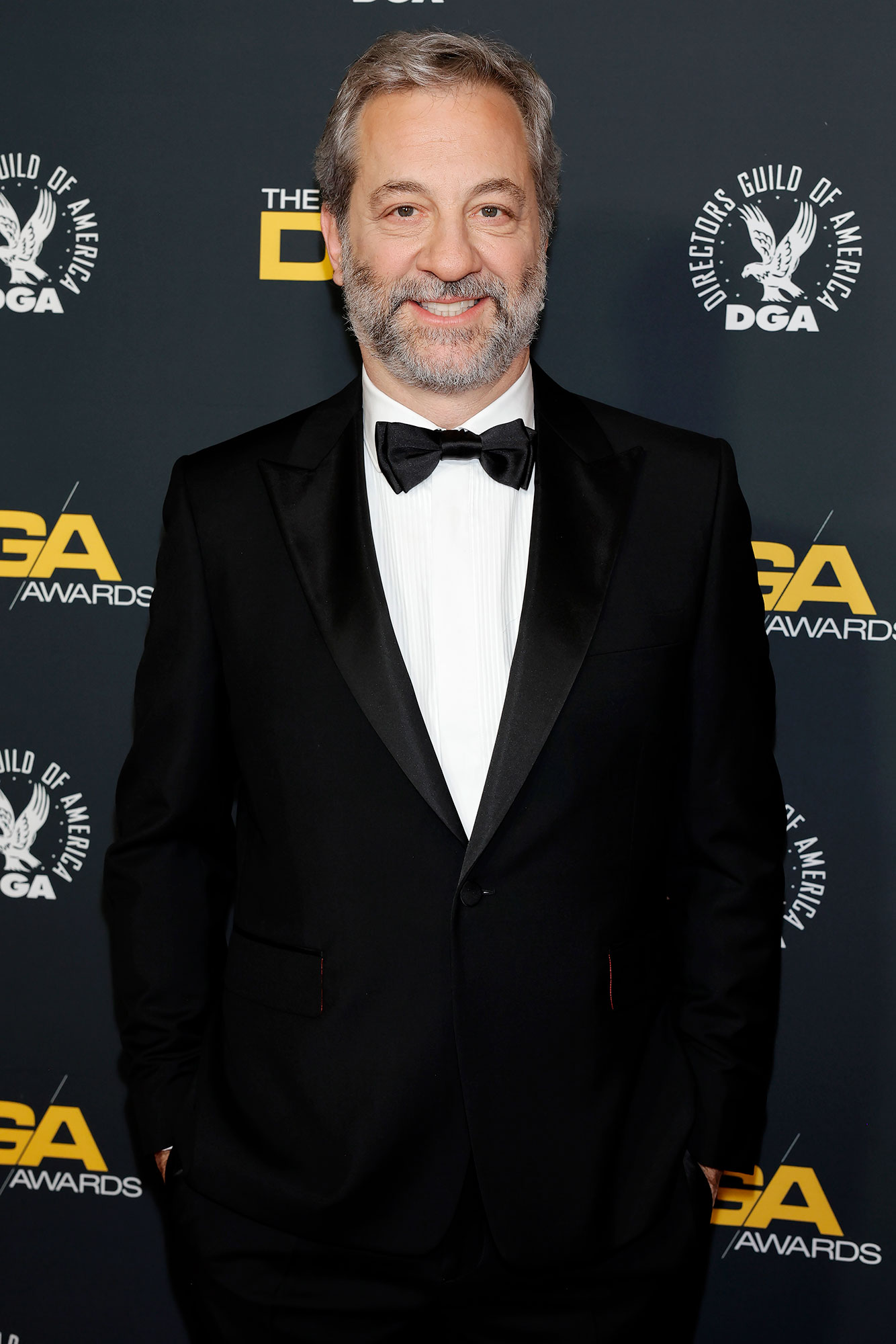 Seth Rogen, Judd Apatow Slam Washington Post Op-Ed on UCSB Shooter | Us ...