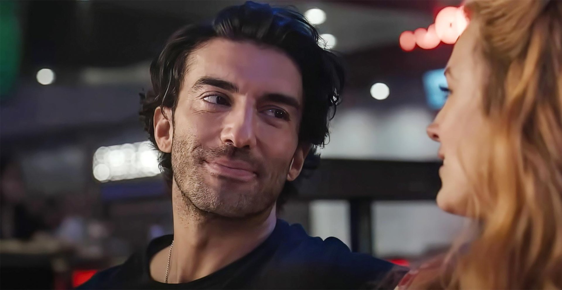 Justin Baldoni's Lawyers Say Blake Lively Is Not 'The FBI' in New Docs ...