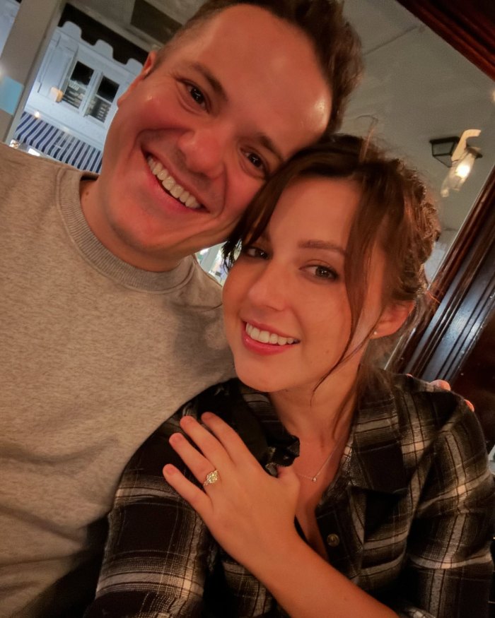 Katie Thurston Shares 'Good News,' Next Steps After Cancer Diagnosis ...
