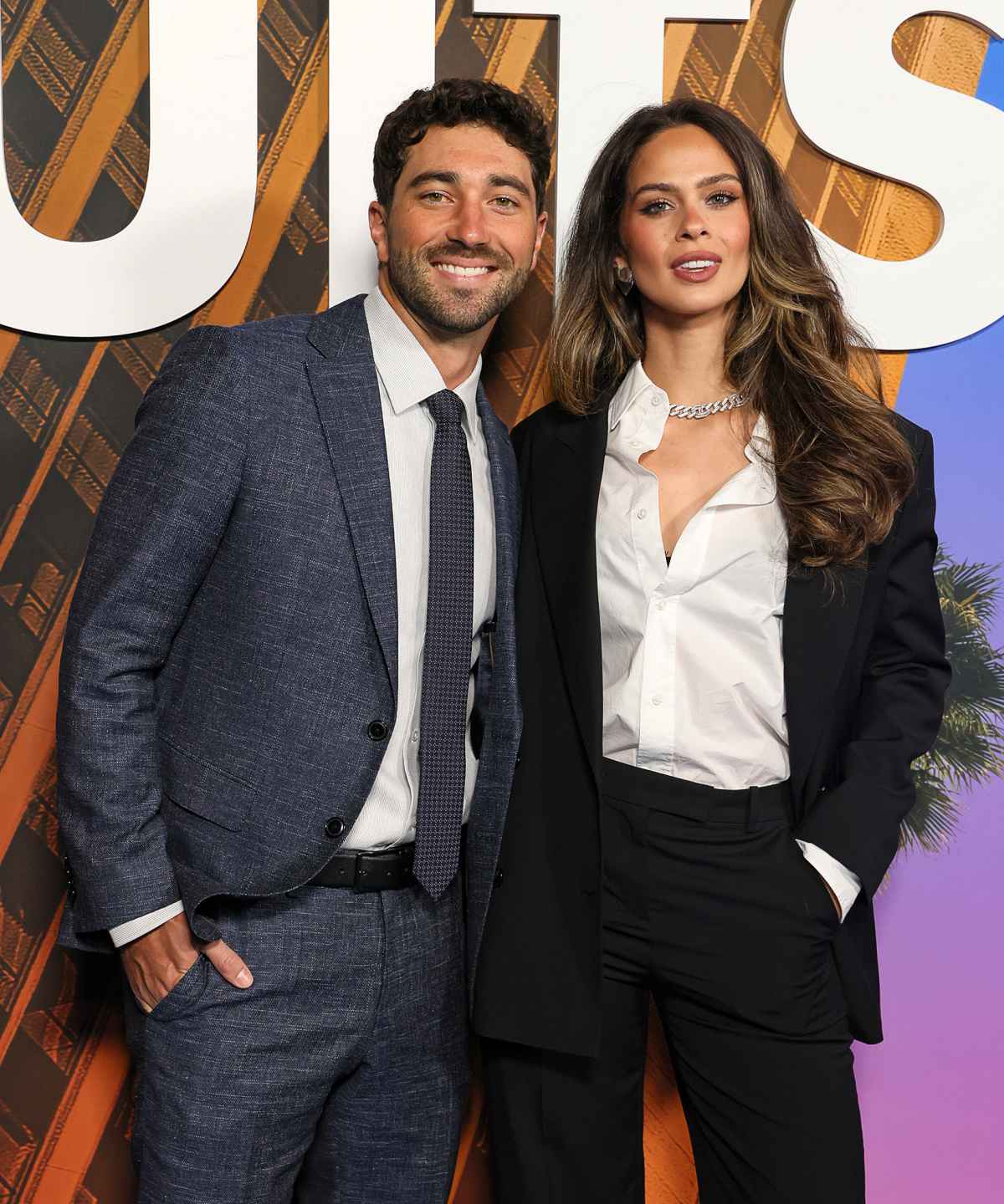 Kelsey Anderson Mourns Grandmother 7 Years and 1 Day After Mom’s Death ...