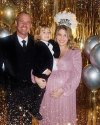 Lisa Vanderpump’s Daughter Pandora Gives Birth to 2nd Baby | Us Weekly