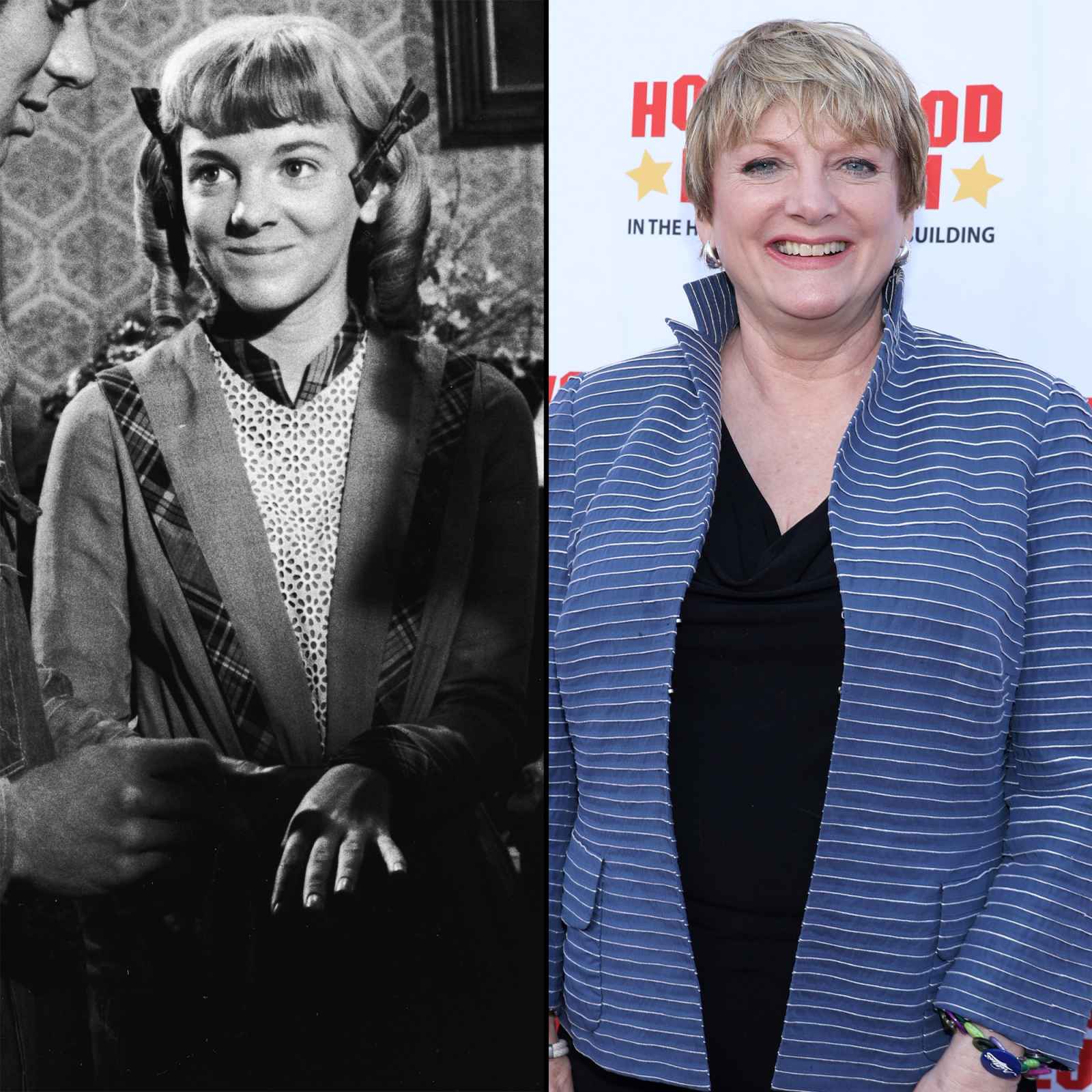 Revisiting Where The Cast of ‘Little House on the Prairie’ Is Now | Us ...