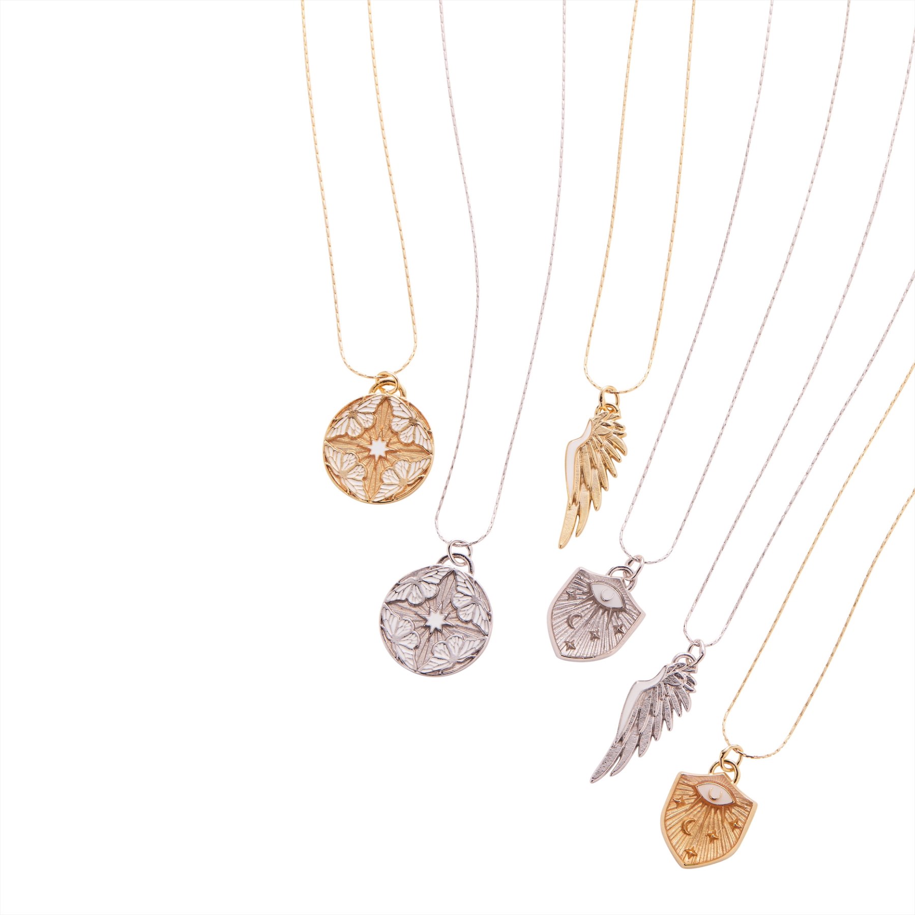 Long Island Medium Theresa Caputo’s ‘Divinely Guided’ New Jewelry Line ...