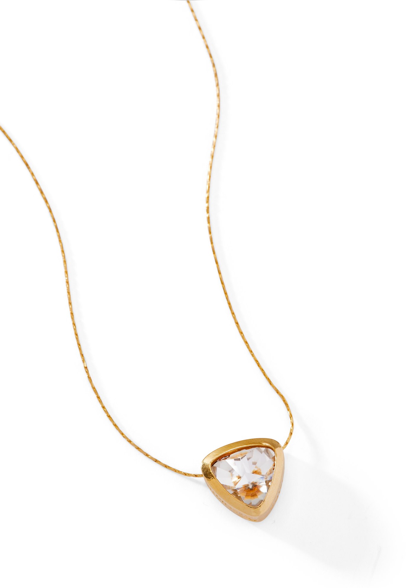 Long Island Medium Theresa Caputo’s ‘Divinely Guided’ New Jewelry Line ...