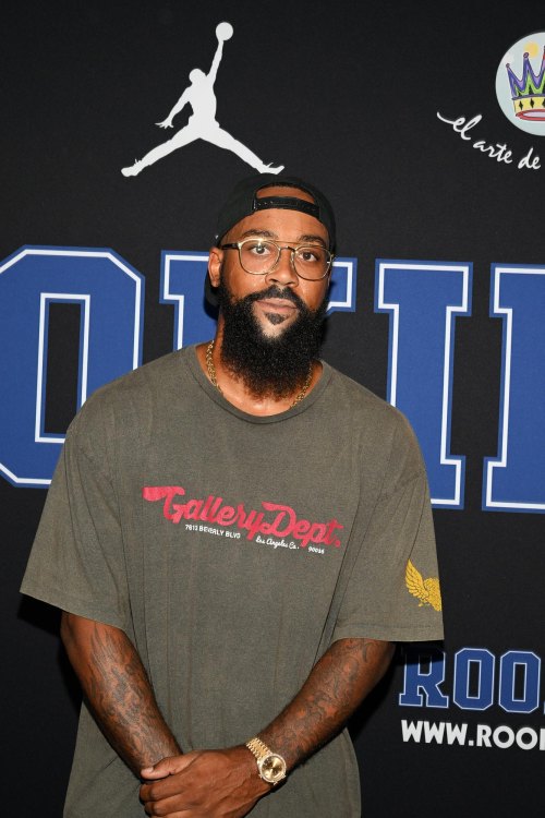Marcus Jordan Pleads Not Guilty Following Arrest for DUI: Report | Us ...