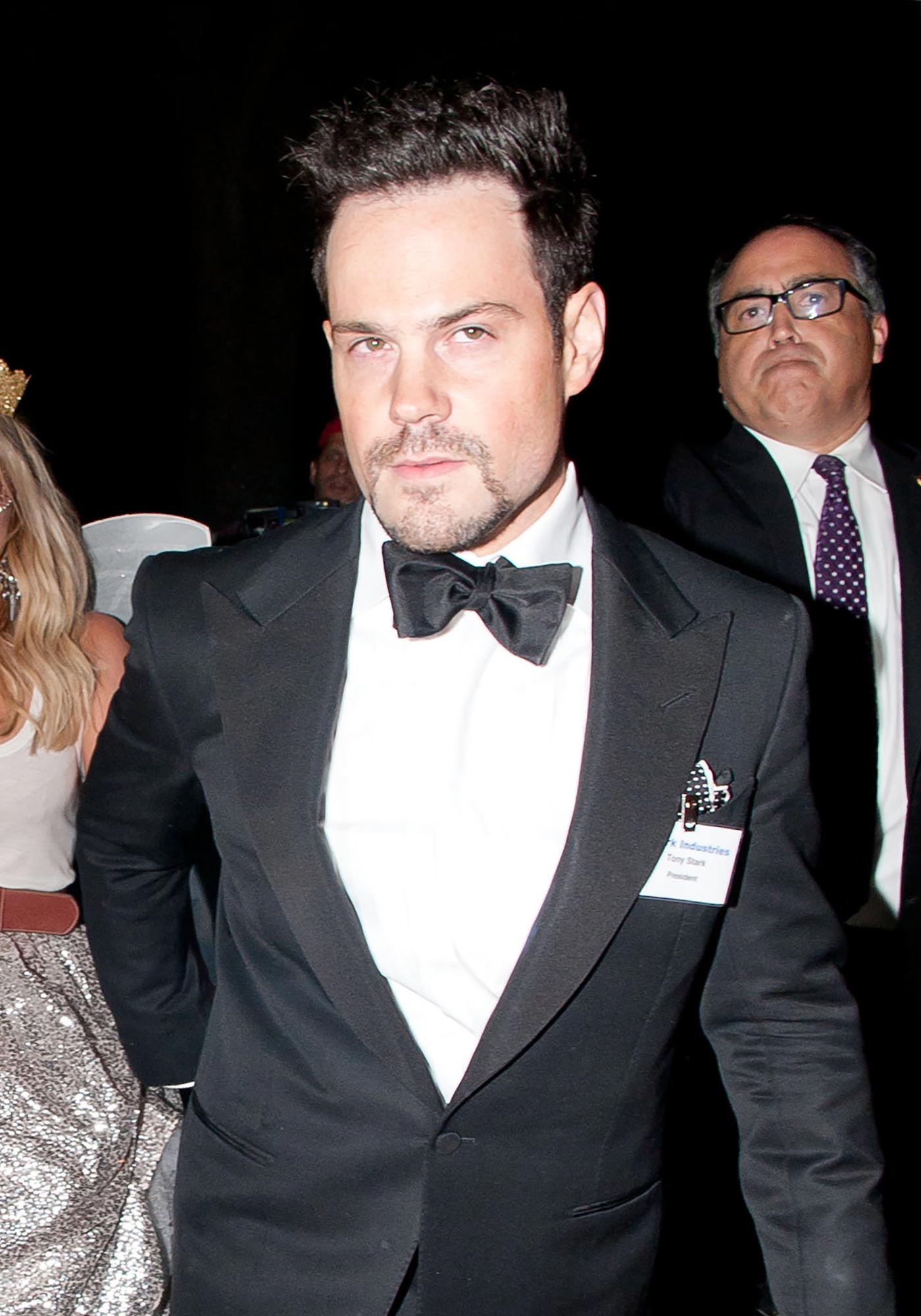 Hilary Duff: Aaron Carter "Keeps" Declaring Love, Mike Comrie Update ...