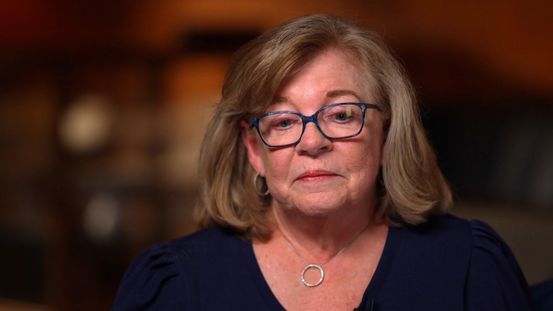 Mom of Late Golfer Grayson Murray Found Poignant Note in His Journal ...