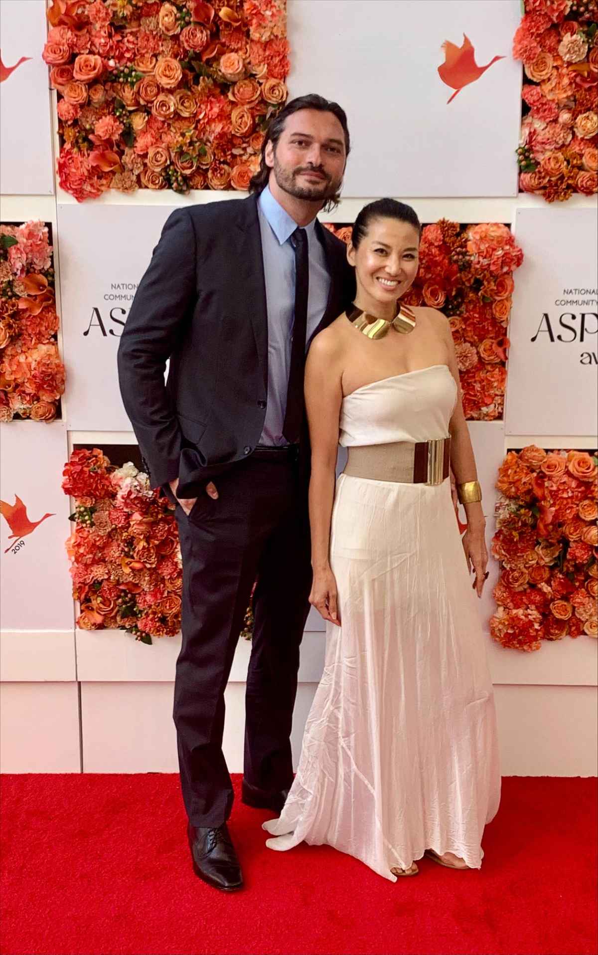 QVC Hosts Celebrate Valentine’s Day With Love Letters to Their Spouse ...