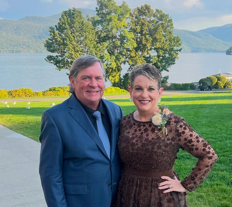 QVC Hosts Celebrate Valentine’s Day With Love Letters to Their Spouse ...