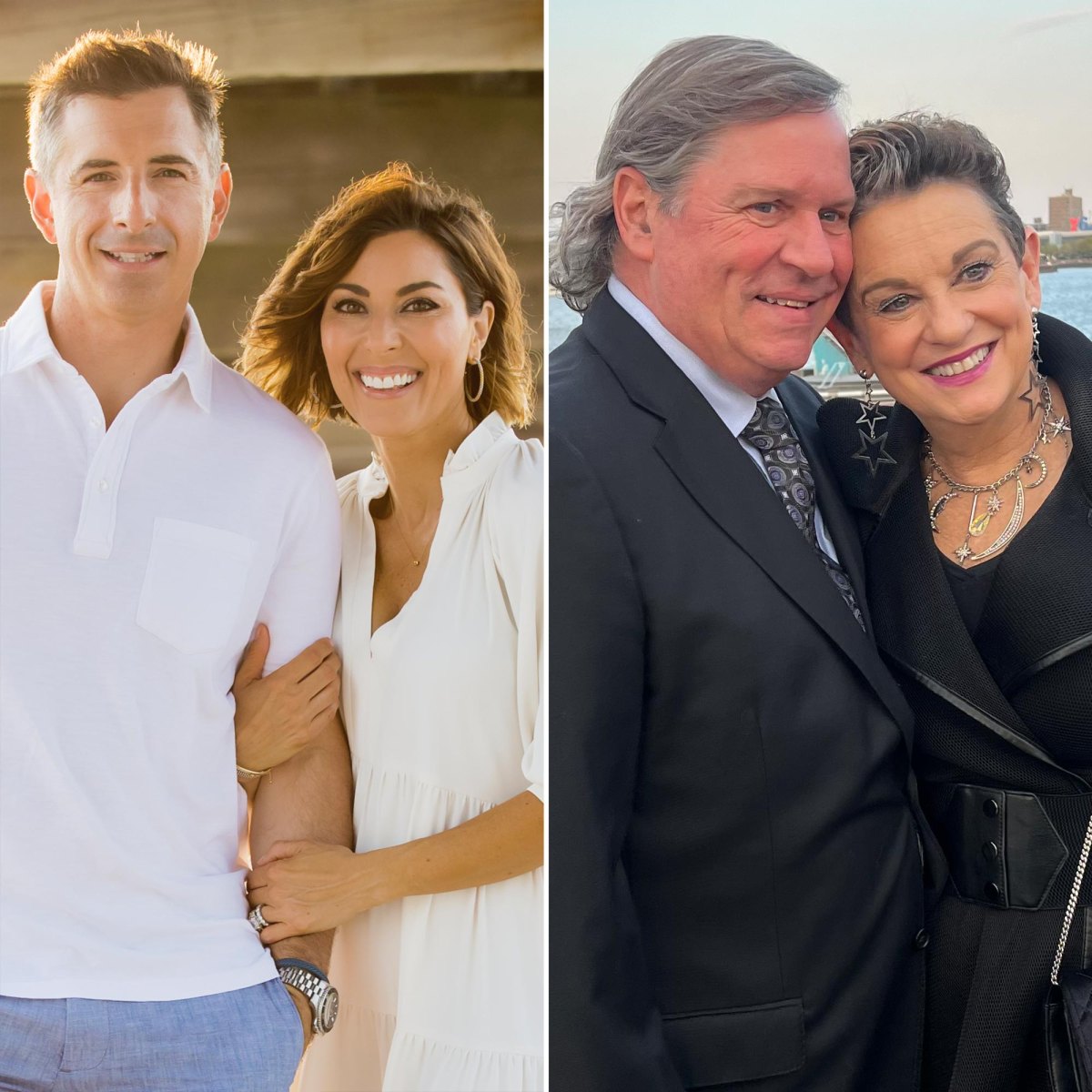 QVC Hosts Celebrate Valentine’s Day With Love Letters to Their Spouse ...