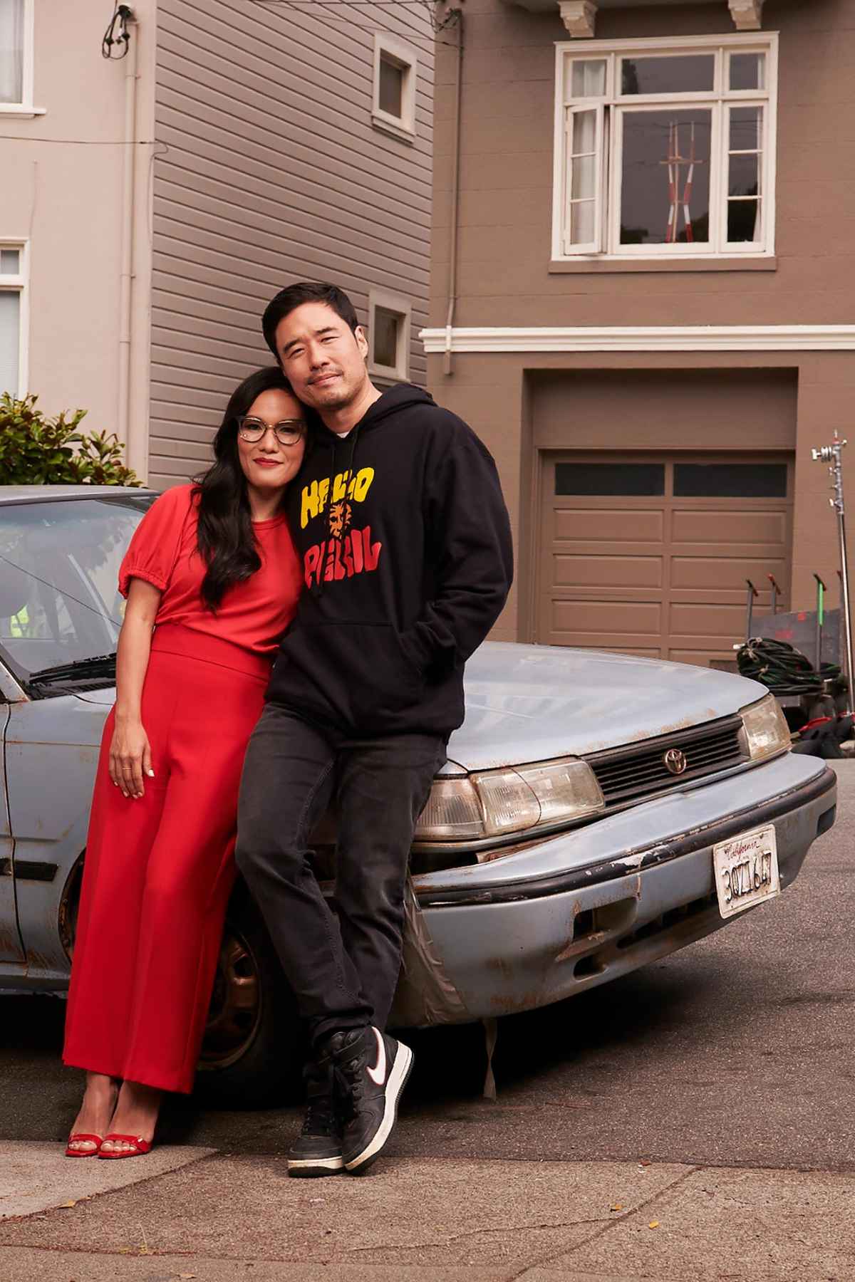 Romantic Comedies You Forgot About and Need to Watch Immediately | Us ...