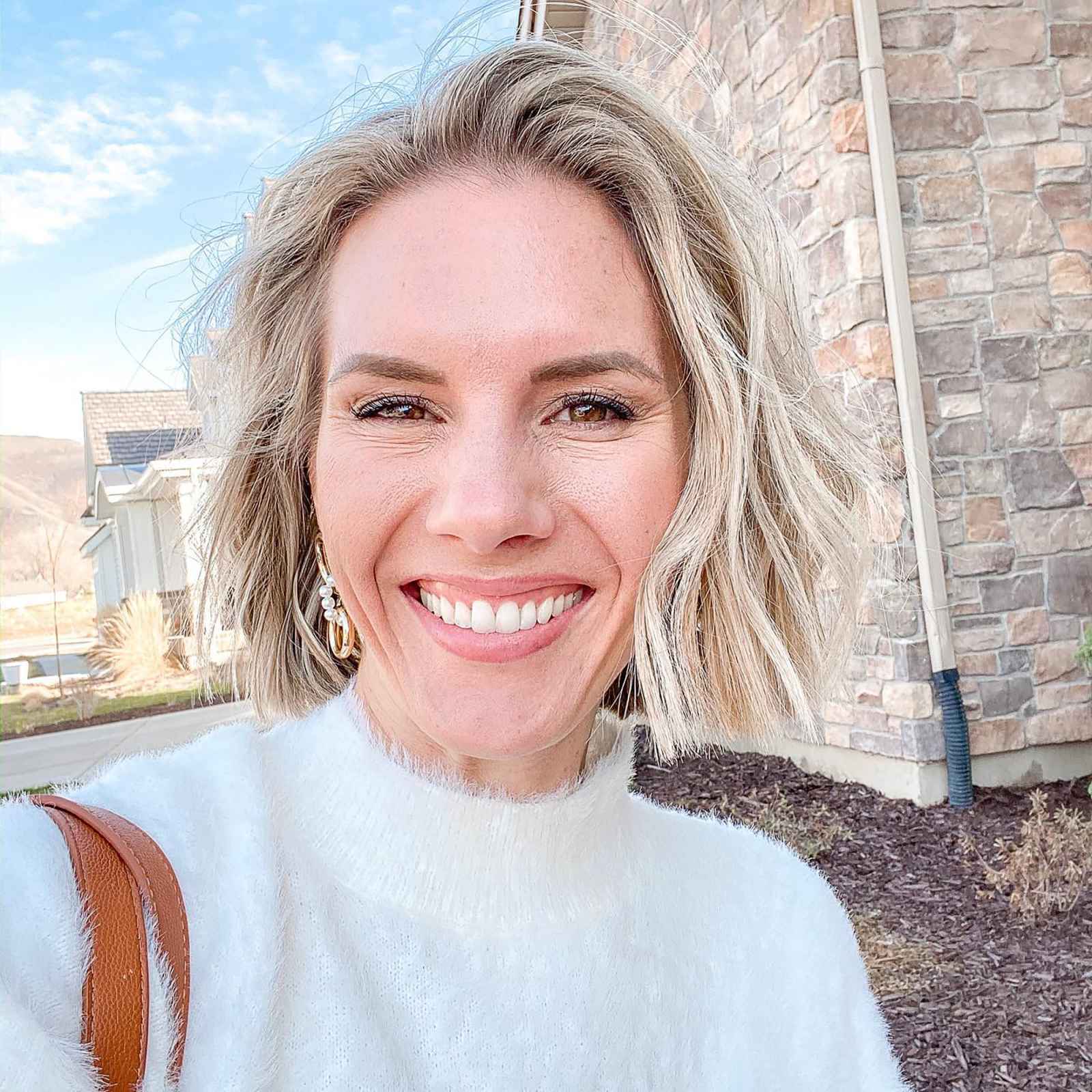 Ruby Franke's 11-Year-Old Daughter Speaks Out on ‘Trauma’ of Vlogging ...