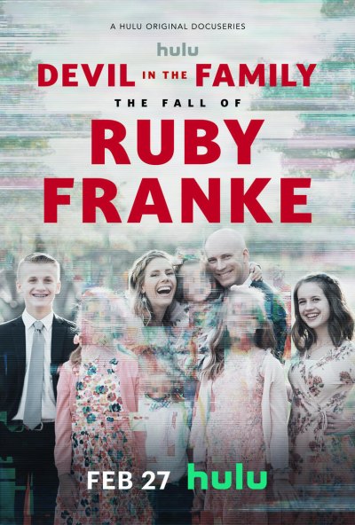 Ruby Franke's Unseen Footage Reveals New Child Abuse Claims Pre-Arrest ...