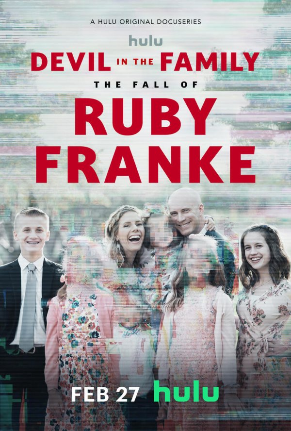 Ruby Franke's Unseen Footage Reveals New Child Abuse Claims Pre-Arrest ...