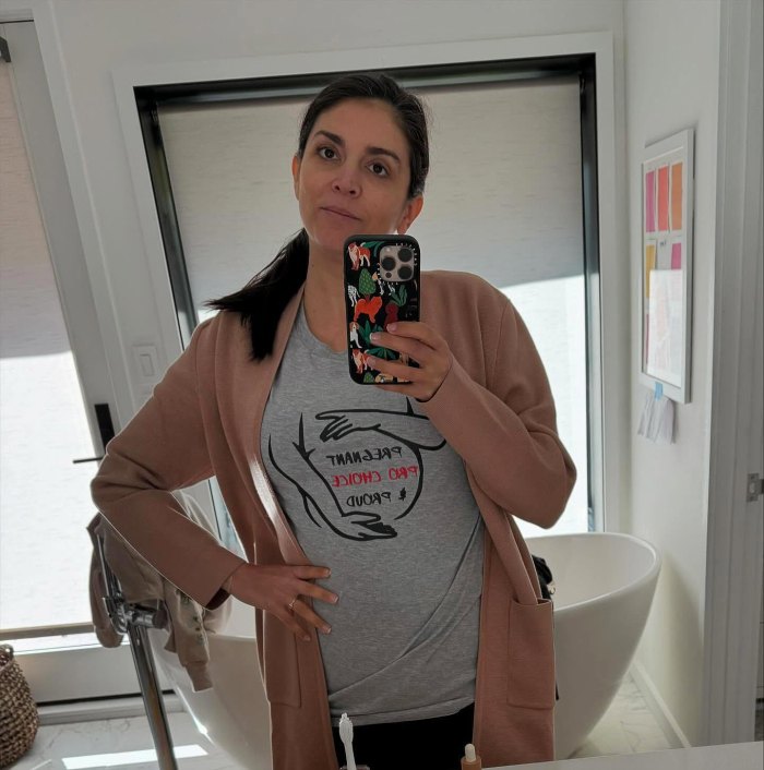 SNL Alum Cecily Strong and Fiance Jack’s Relationship Timeline | Us Weekly