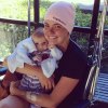 What ‘Scamanda’ Cancer Fraudster Amanda Riley Said From Prison (EXCL ...