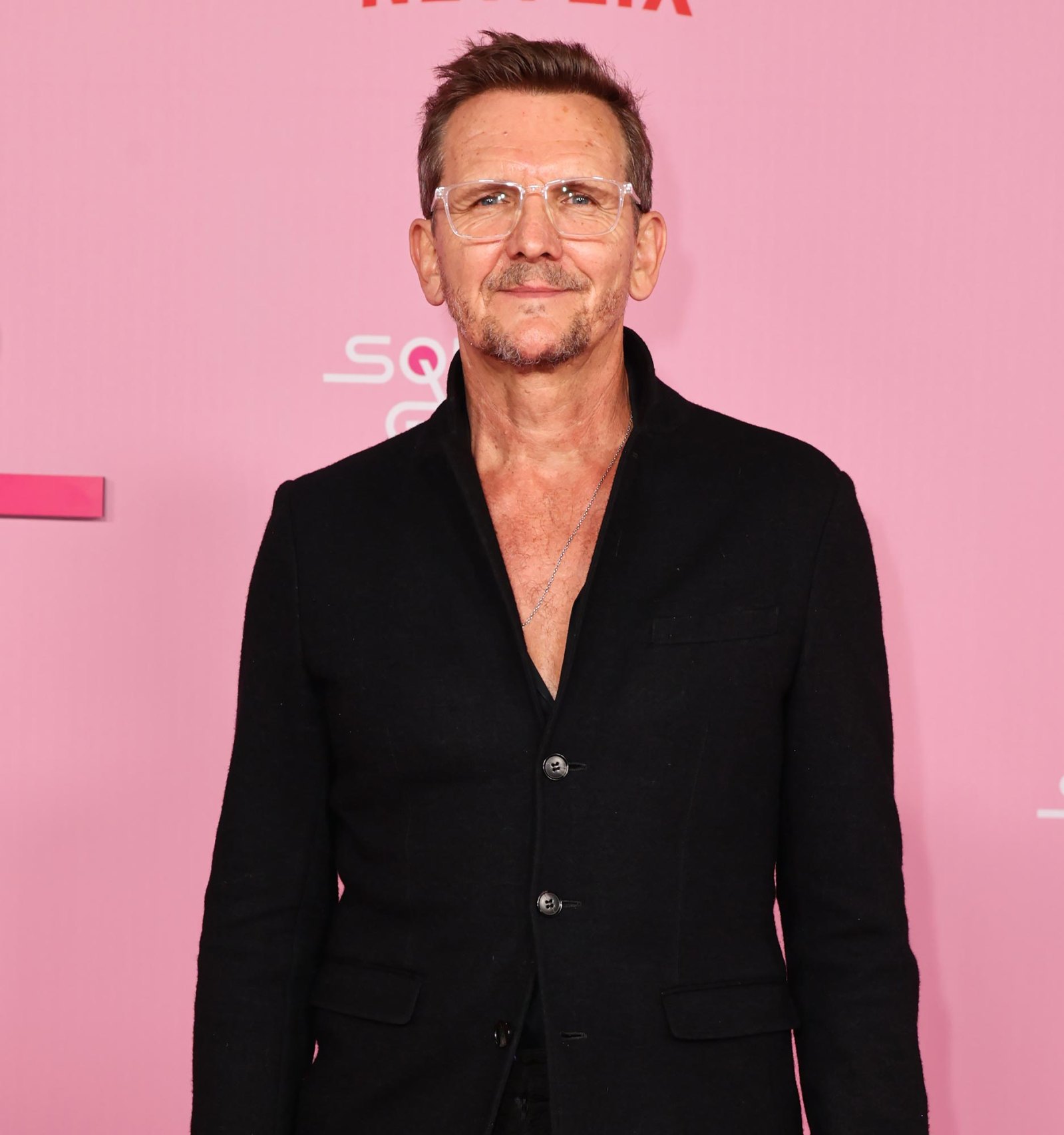 Sebastian Roche Teases Possible Jerry Jacks Return on General Hospital ...
