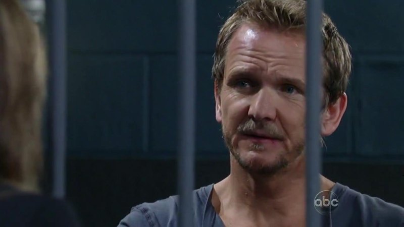 Sebastian Roche Teases Possible Jerry Jacks Return on General Hospital ...