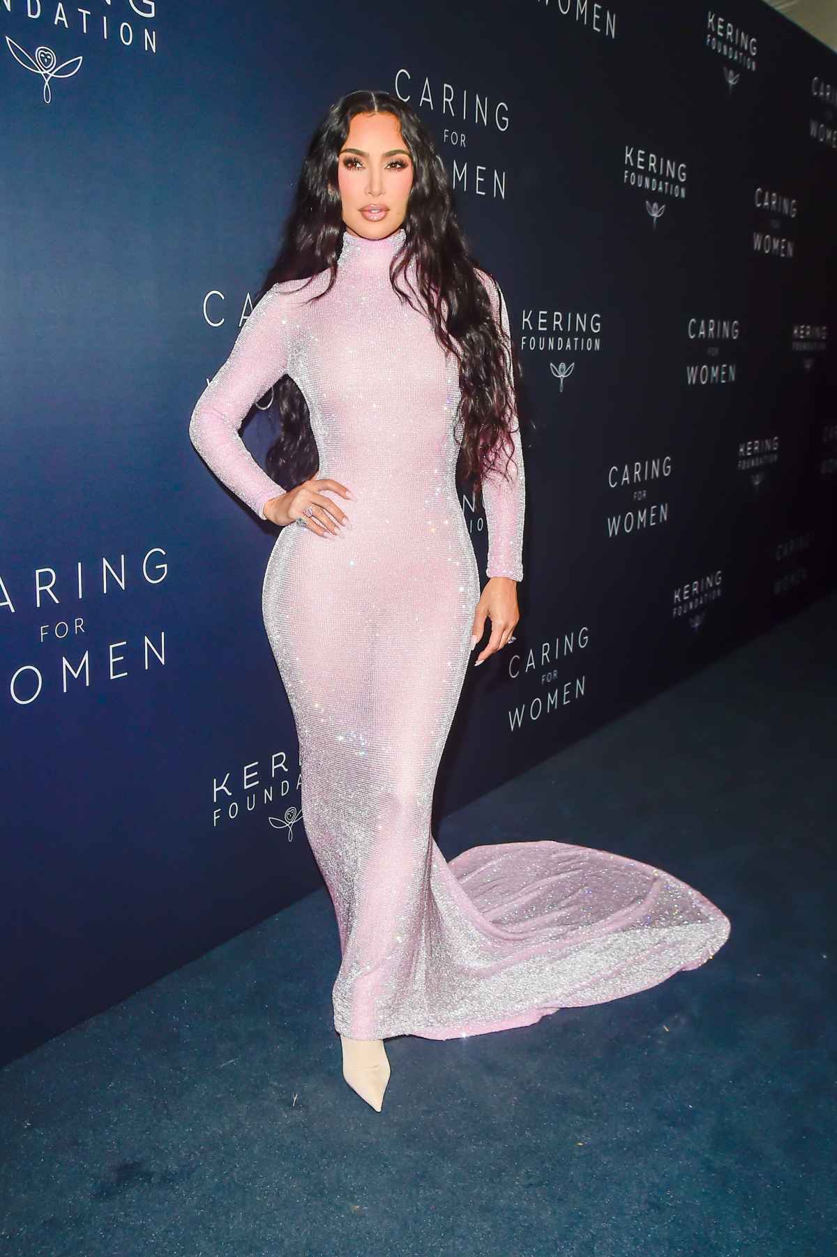 Skims Unveils ‘Ultimate Butt Collection’ for Kim Kardashian-Worthy ...