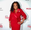 Star Jones’ Heart Was Detached for '22 Minutes' During Surgery | Us Weekly