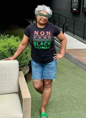 Stephen ‘tWitch' Boss’ Mom on Her Future Relationship With Grandkids ...
