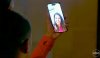 The Bachelor Season 29 Contestant Litia Garr’s Family Guide | Us Weekly