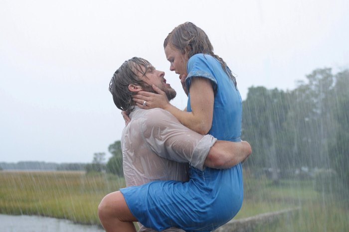 5 Great Netflix Movies to Watch on 4th of July Weekend — Taylor Swift ...