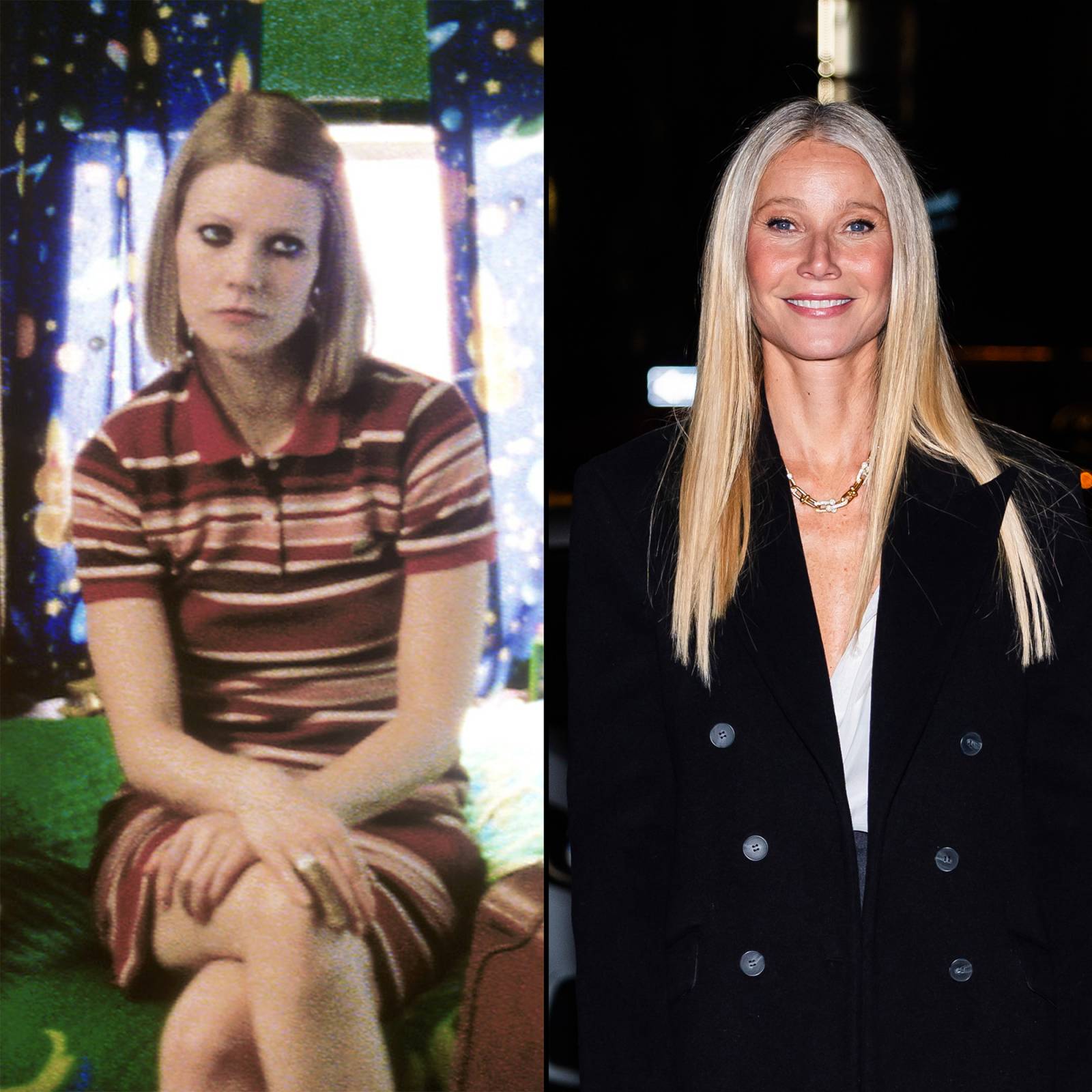 The Royal Tenenbaums Cast: Where Are They Now? | Us Weekly