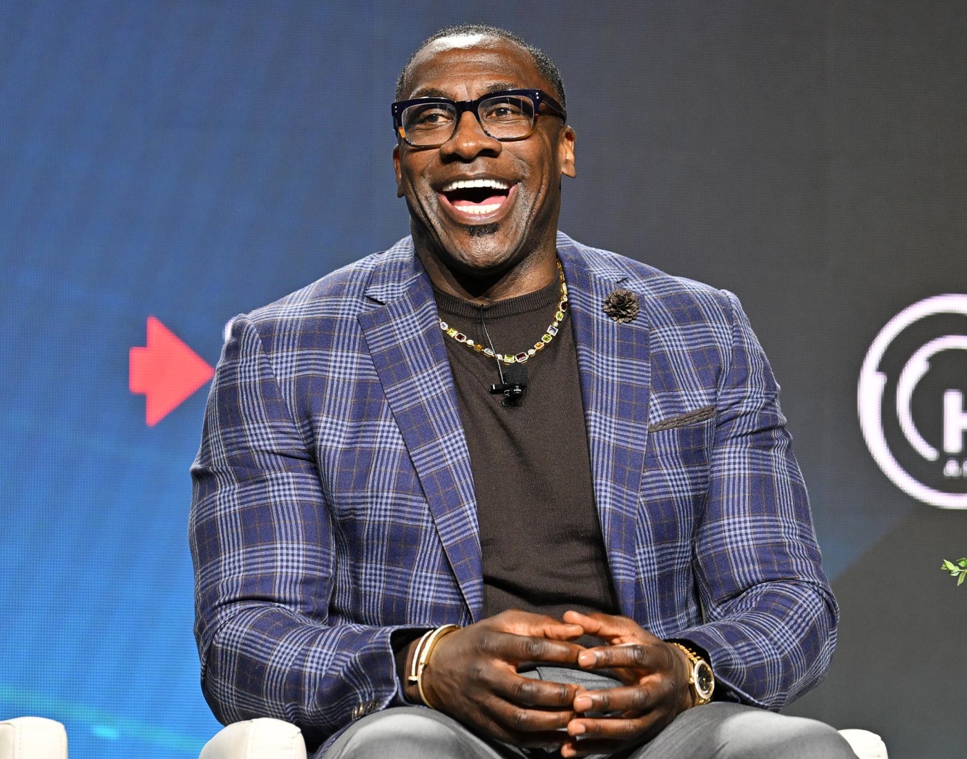 NFL Players React to Bill Belichick and Jordon Hudson’s Age Gap | Us Weekly