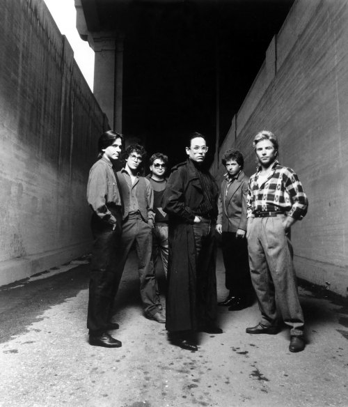 Toto Star Recalls How Cocaine ‘Overtook’ L.A. During '70s Heyday | Us ...