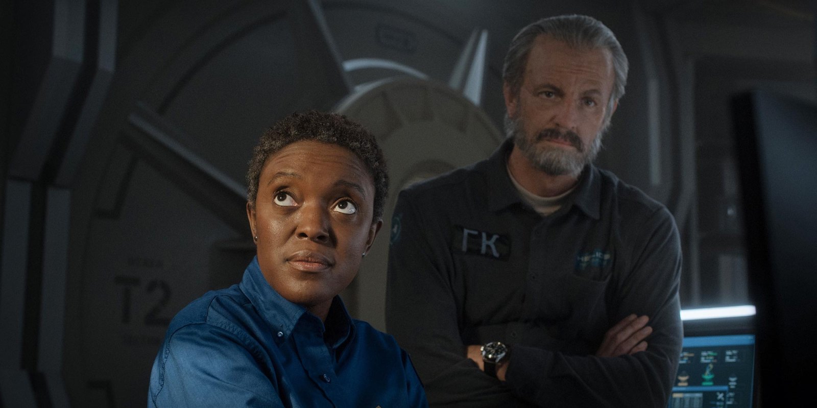 For All Mankind Spinoff Star City: What to Know About Cameos, More | Us ...