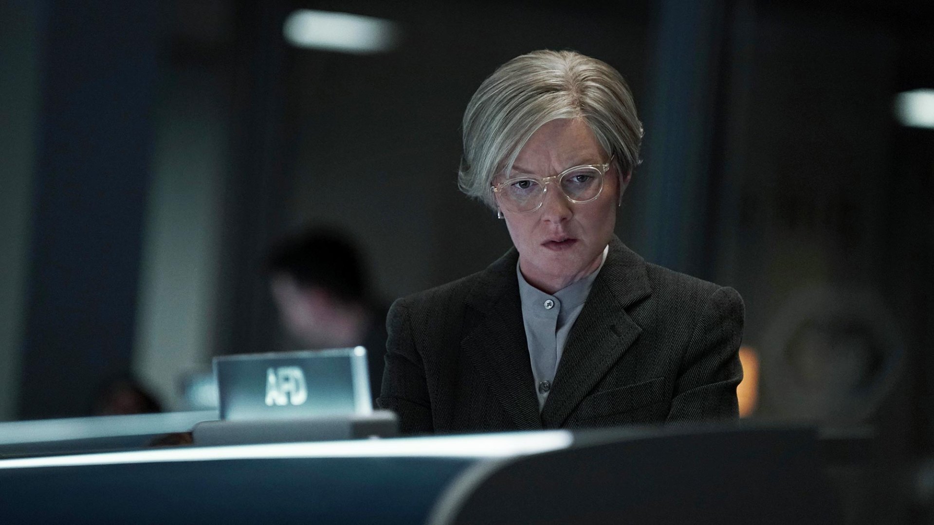 For All Mankind Spinoff Star City: What to Know About Cameos, More | Us ...