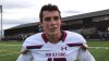Who Is Graham Walker? What to Know About Patrick Mahomes’ Half-Brother ...