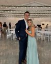 TikToker Matt Howard Is Sleeping in Closet Away From Wife Abby Howard ...