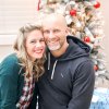 YouTuber Ruby Franke's Ex Kevin Franke Is Married After Child Abuse ...
