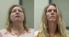 YouTuber Ruby Franke, Jodi Hildebrandt's Lives After Child Abuse Arrest ...