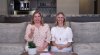 YouTuber Ruby Franke, Jodi Hildebrandt's Lives After Child Abuse Arrest ...