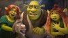 Zendaya Cast in Shrek 5 as Ogre’s Daughter: Watch Teaser Trailer | Us ...