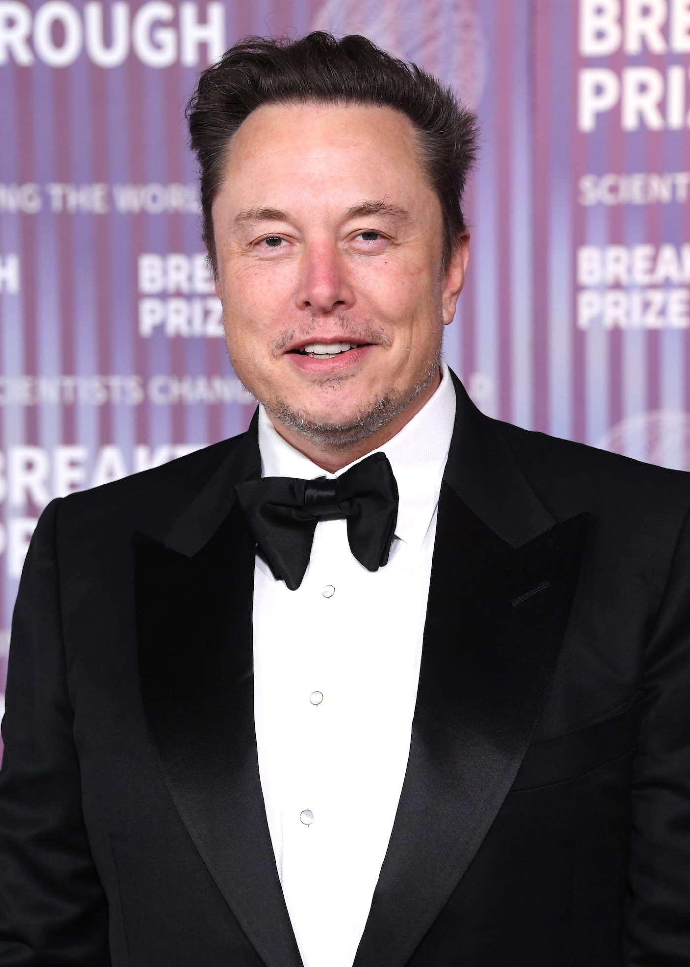 Elon Musk Welcomes 14th Child, His 4th Baby With Shivon Zilis | Us Weekly