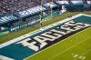 NFL Removing ‘End Racism’ Message From Super Bowl End Zones | Us Weekly