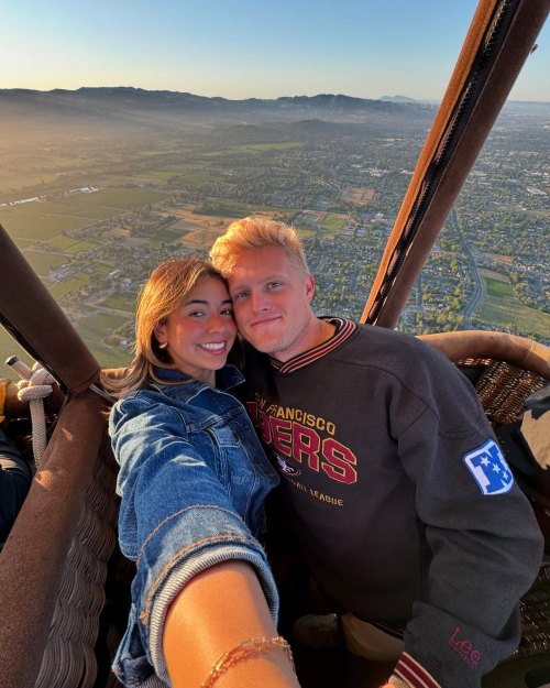 Secret Lives of Mormon Wives Couples: Who Is Together? Who Broke Up?