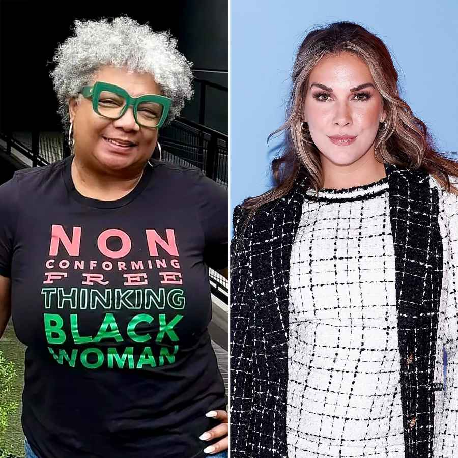 tWitch’s Family Seeks ‘Legal Counsel' After Allison Holker Book | Us Weekly