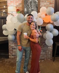 The Challenge’s Tony Raines Arrested for Drunk Driving: Report | Us Weekly